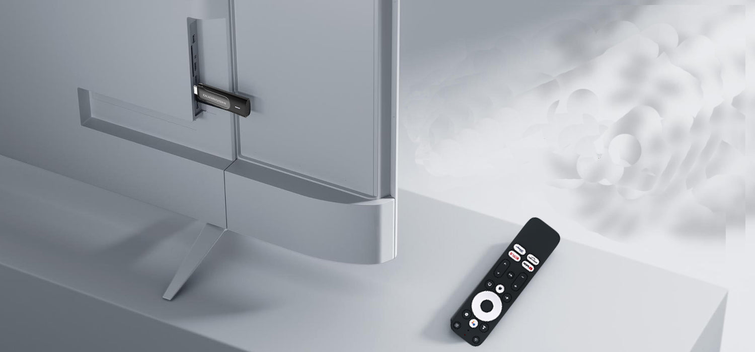 Best Low-Budget Home video projector Brand | XNANO – XNANO Video Projector